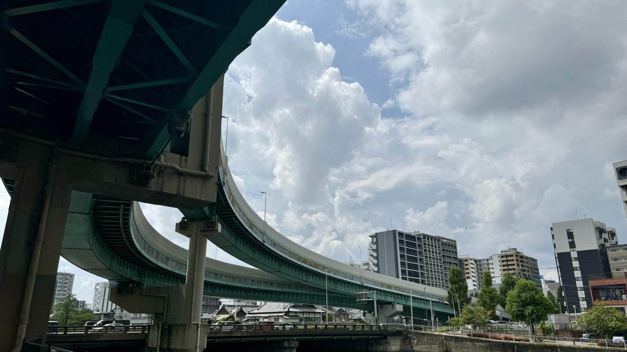 RealVNCで接続するとブラックスクリーンとなる | KATOKI